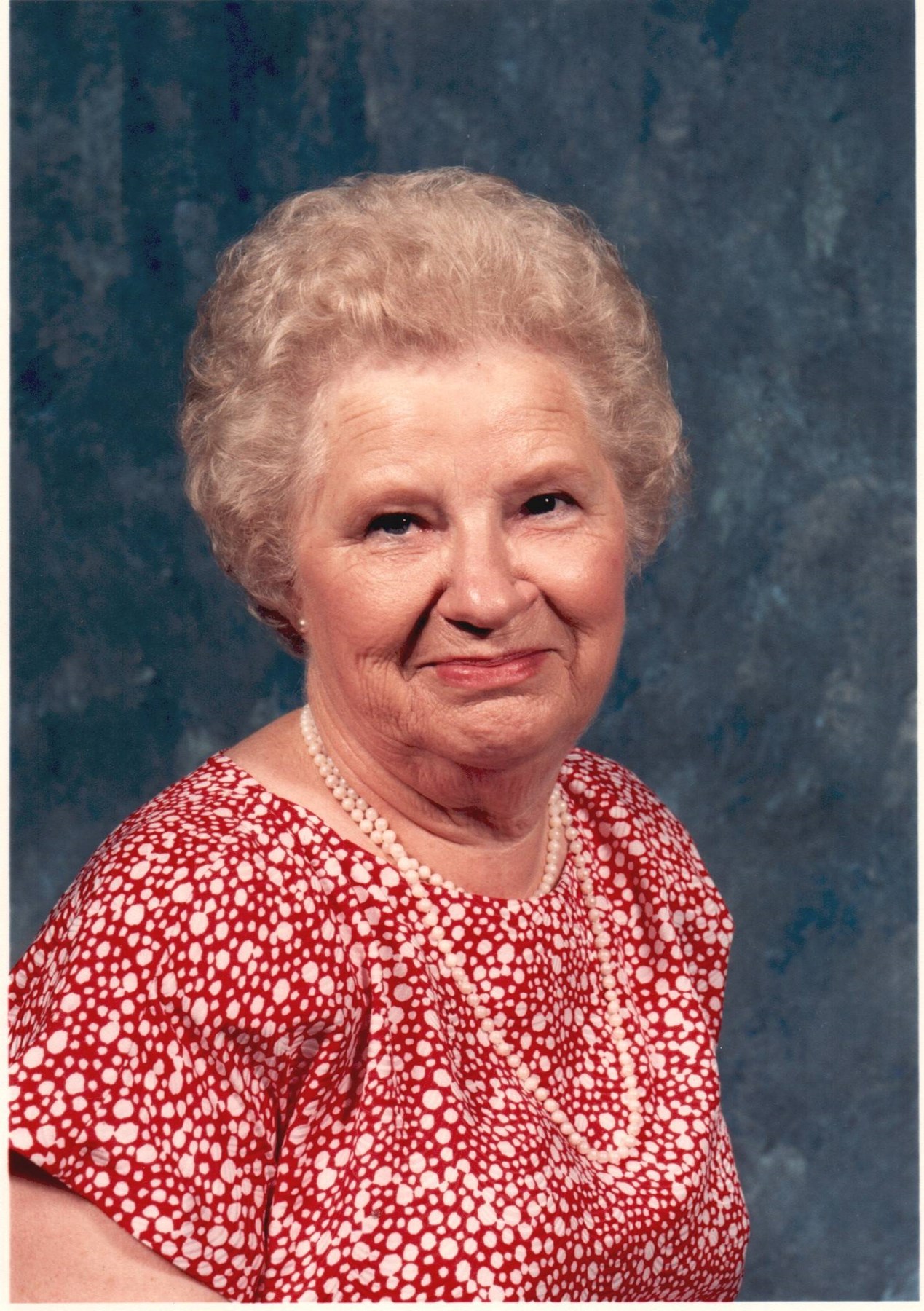 Cleo Williams Obituary - Baton Rouge, LA