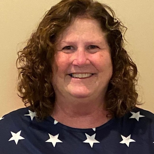 Susan Harsh Obituary - Brunswick, GA