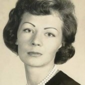 Natalie Watkins Obituary - San Antonio, TX