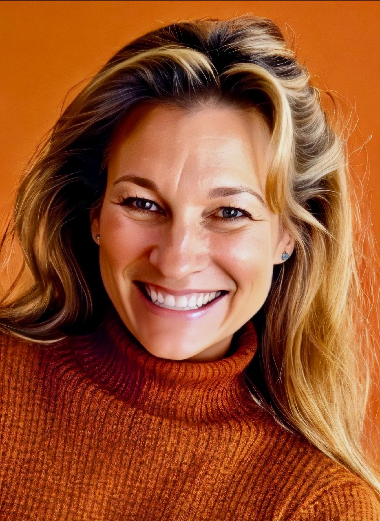 Sandy Powers-DeCino Obituary - Longmont, CO