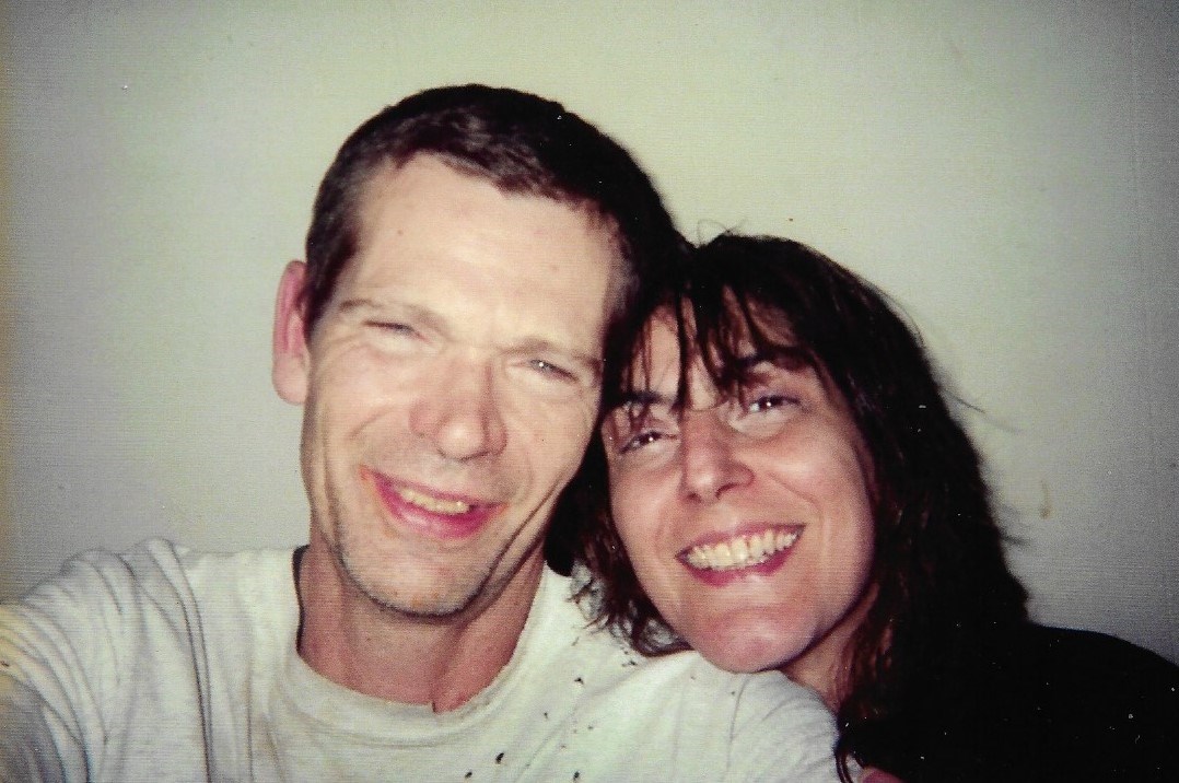 John Boonstra's Instagram, Twitter & Facebook on IDCrawl