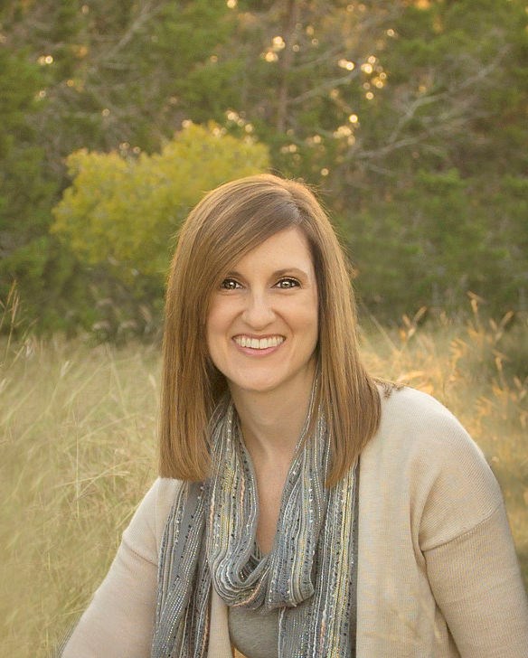 Laura Wilkerson Obituary - Austin, TX