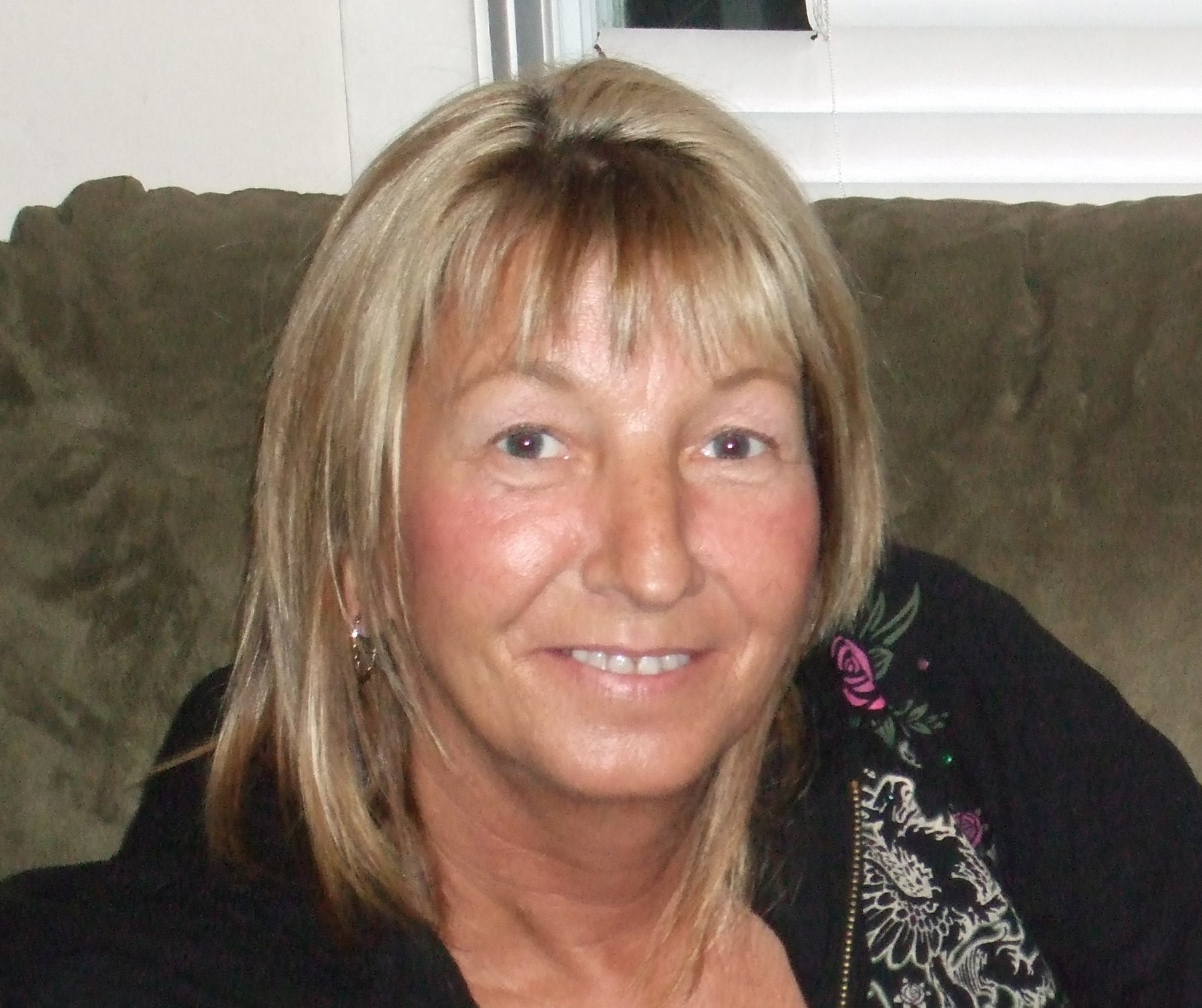 Deanna Thompson Obituary - Cornwall, ON