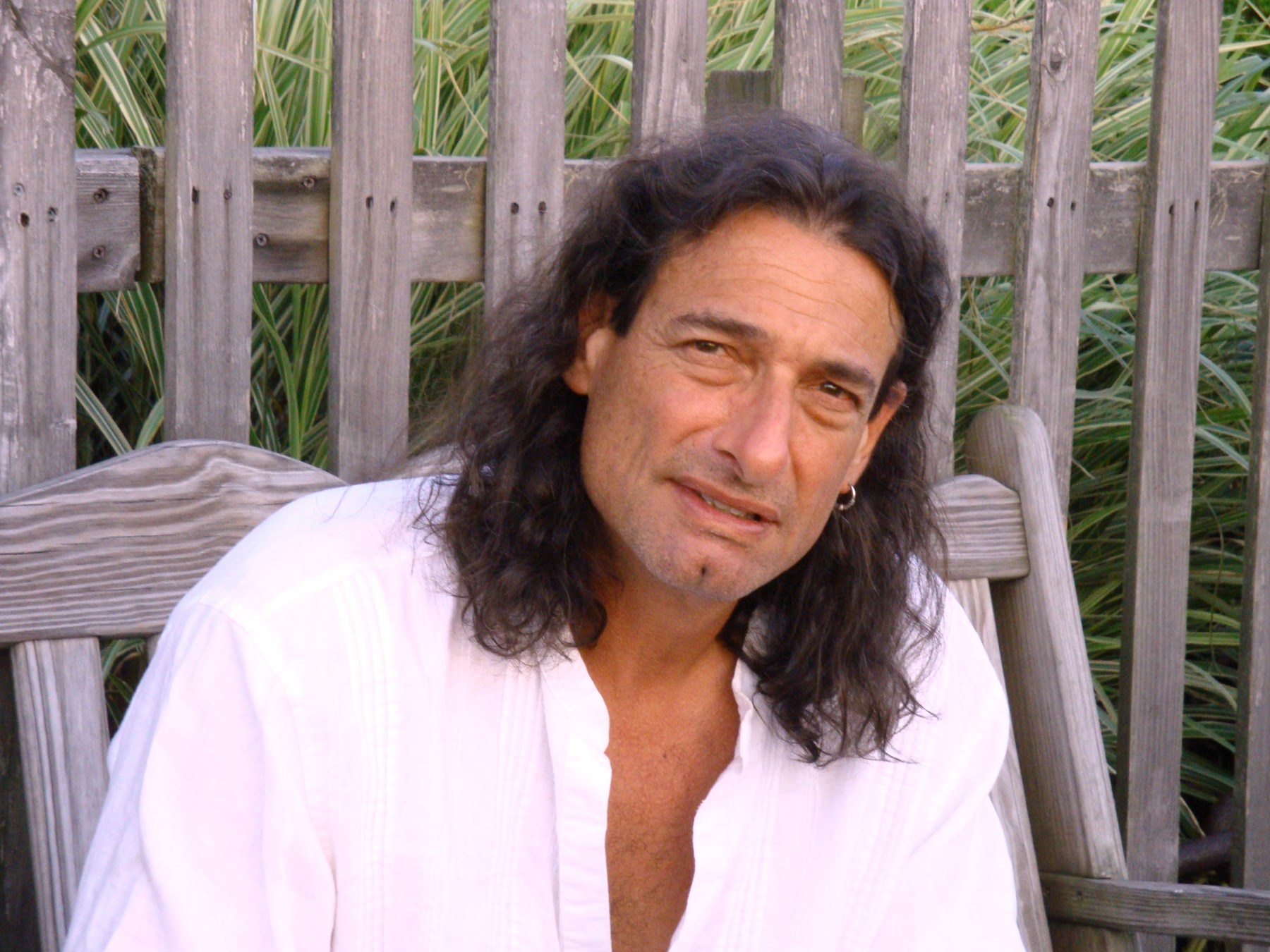 Michael Preisner Obituary - New York, NY