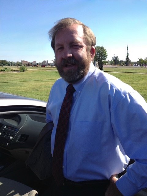 Phillip Wallace Obituary - Edmond, OK