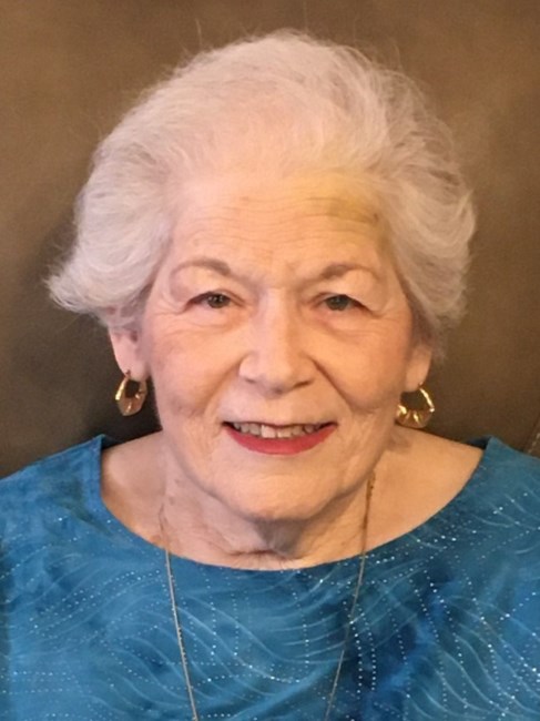 Cheryl Vivien French Obituary - New Orleans, LA Cheryl Vivien French Obituary - New Orleans, LA