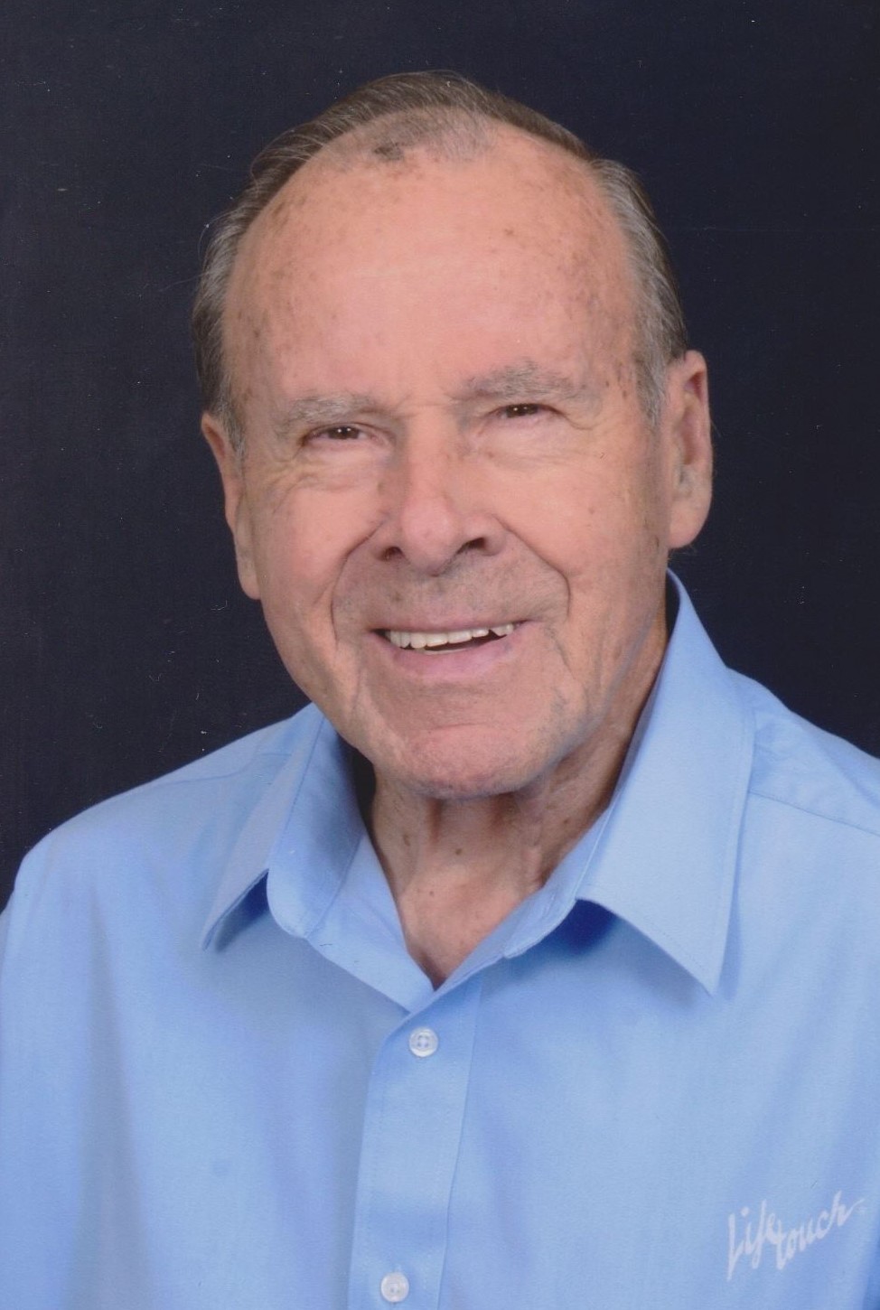 Kenneth Payne Obituary - Columbus, GA