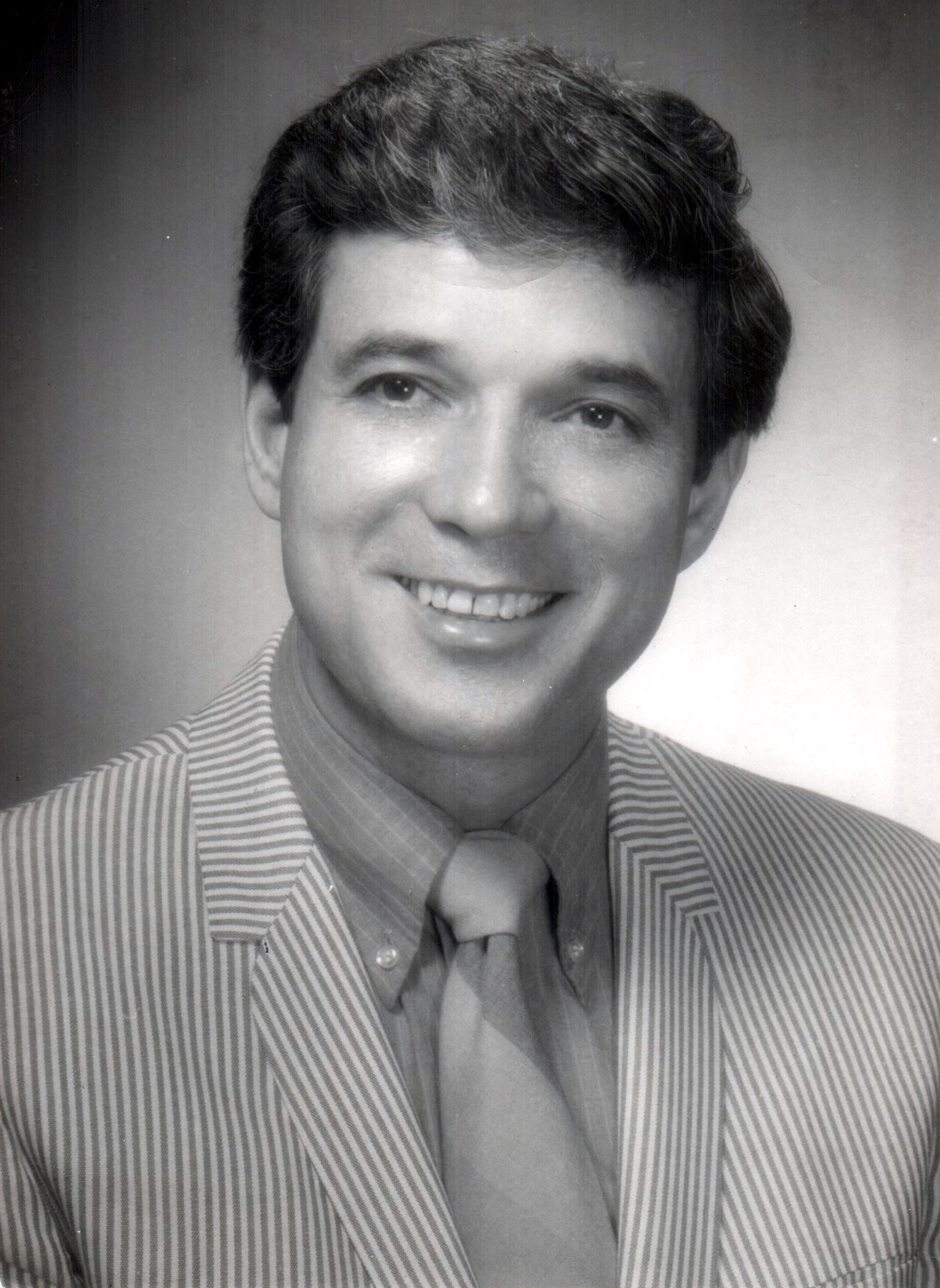 Ralph Gutierrez Obituary - Covington, LA