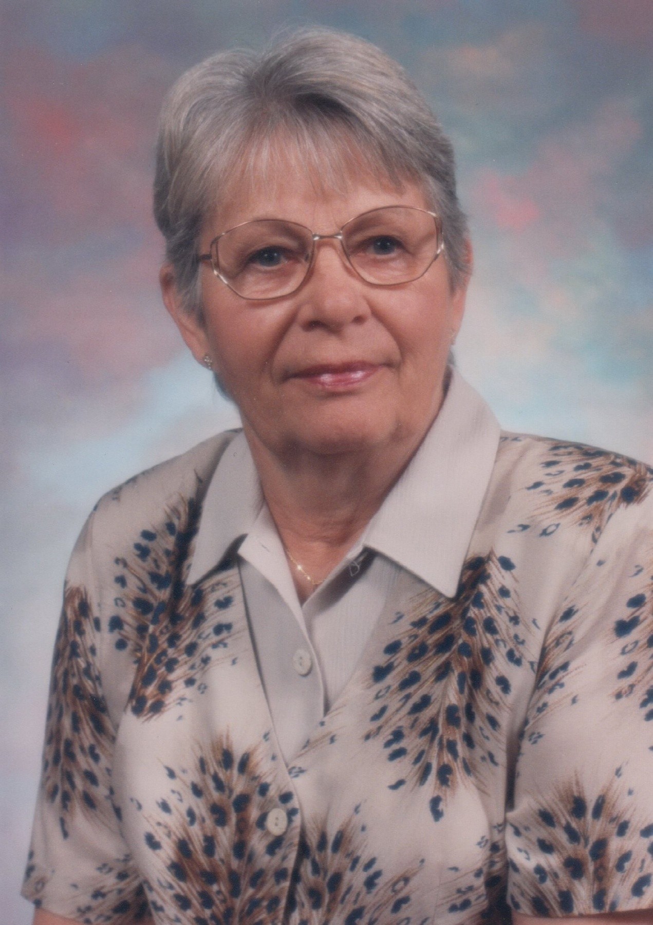 Joyce Anne Williams Obituary - Stuarts Draft, VA
