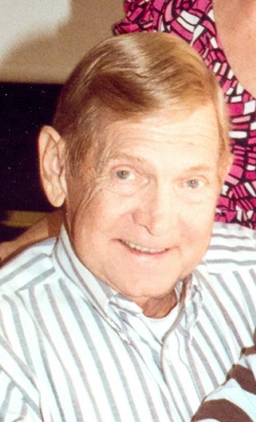 Jerry Eady Obituary - Leeds, AL