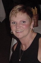 Jennye Priester Obituary - Jackson, MS