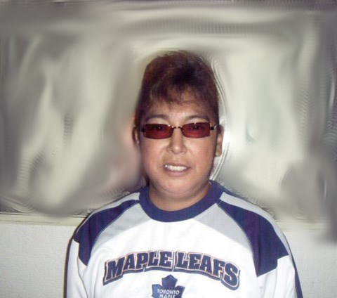 Darlene Morrison "Doll" Obituary - Fort Frances, ON