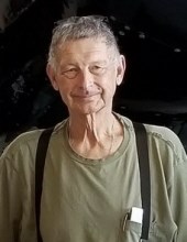 Michael G. Rentschler Obituary - Springfield, IL