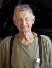 Michael G. Rentschler Obituary - Springfield, IL