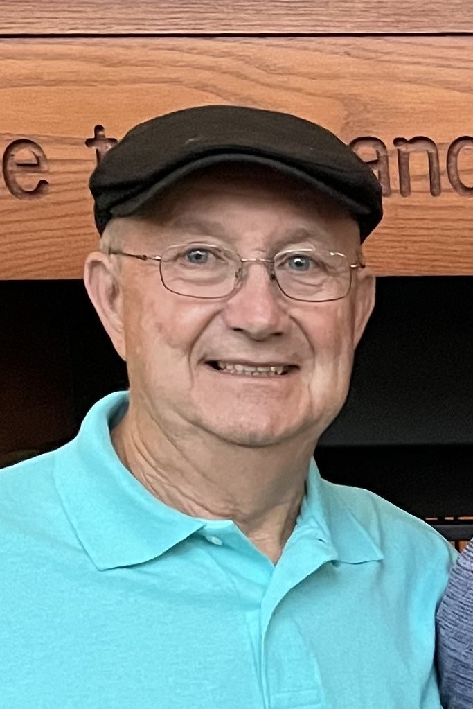 Jesse Lucas Obituary - Malden, WV