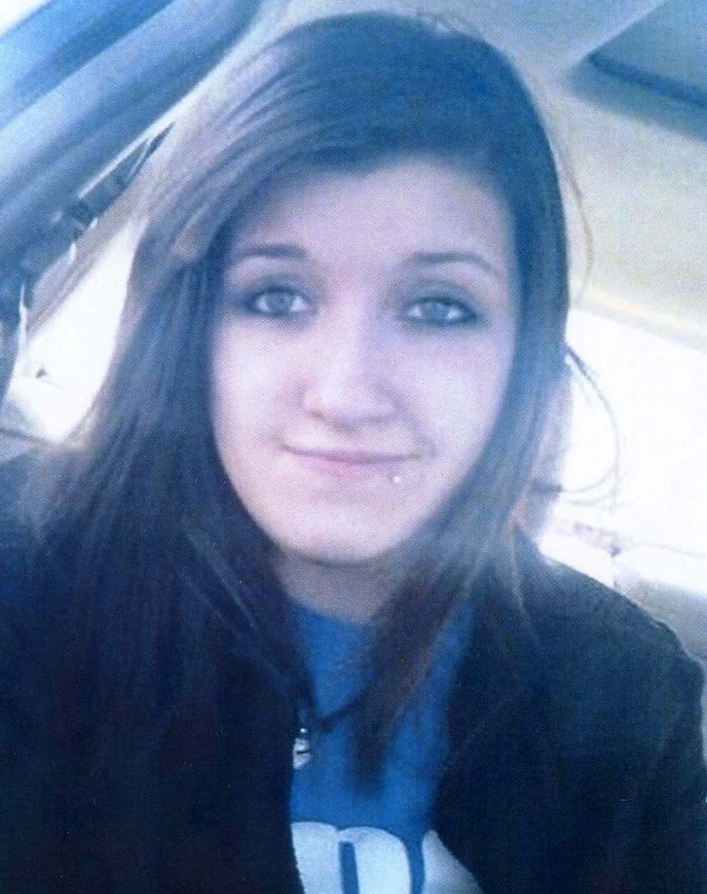Olivia Waller Obituary