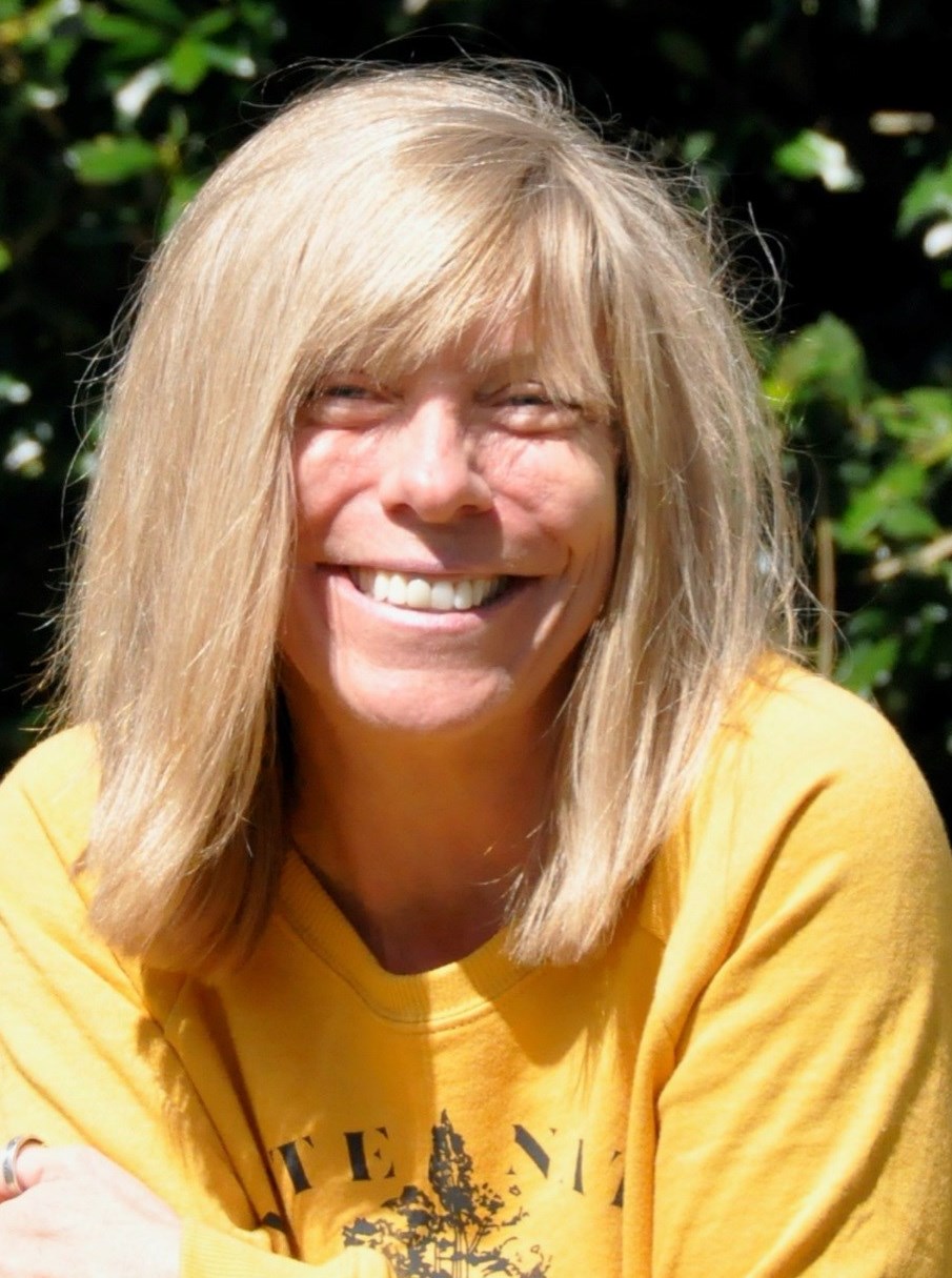 Robyn Larson Obituary - Tampa, FL