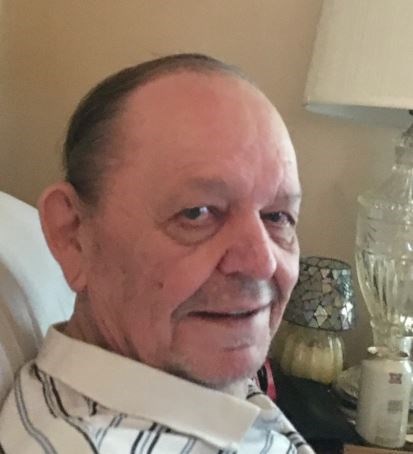 Howard Wisner Obituary - Reading, PA