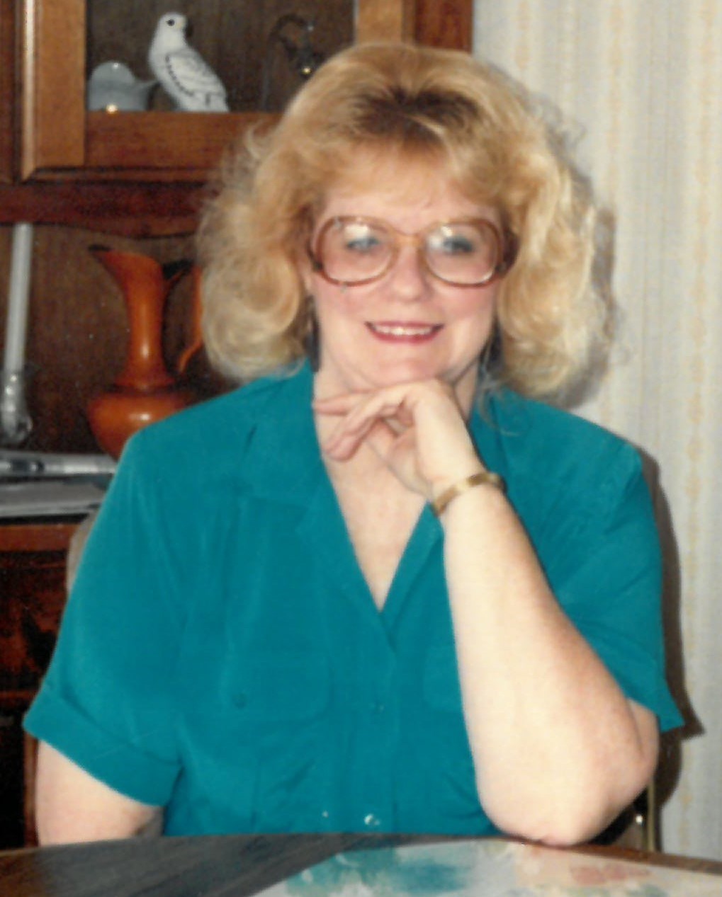 Donna Hansen Obituary - Greeley, CO Donna Hansen Obituary - Greeley, CO
