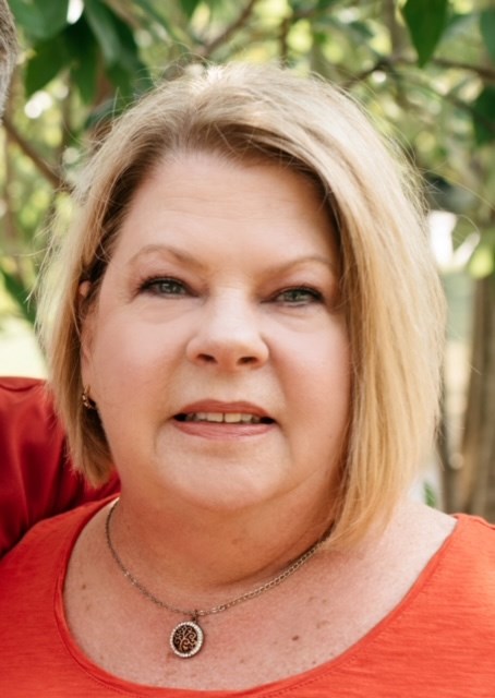 Lisa Dugger Obituary - Old Hickory, TN