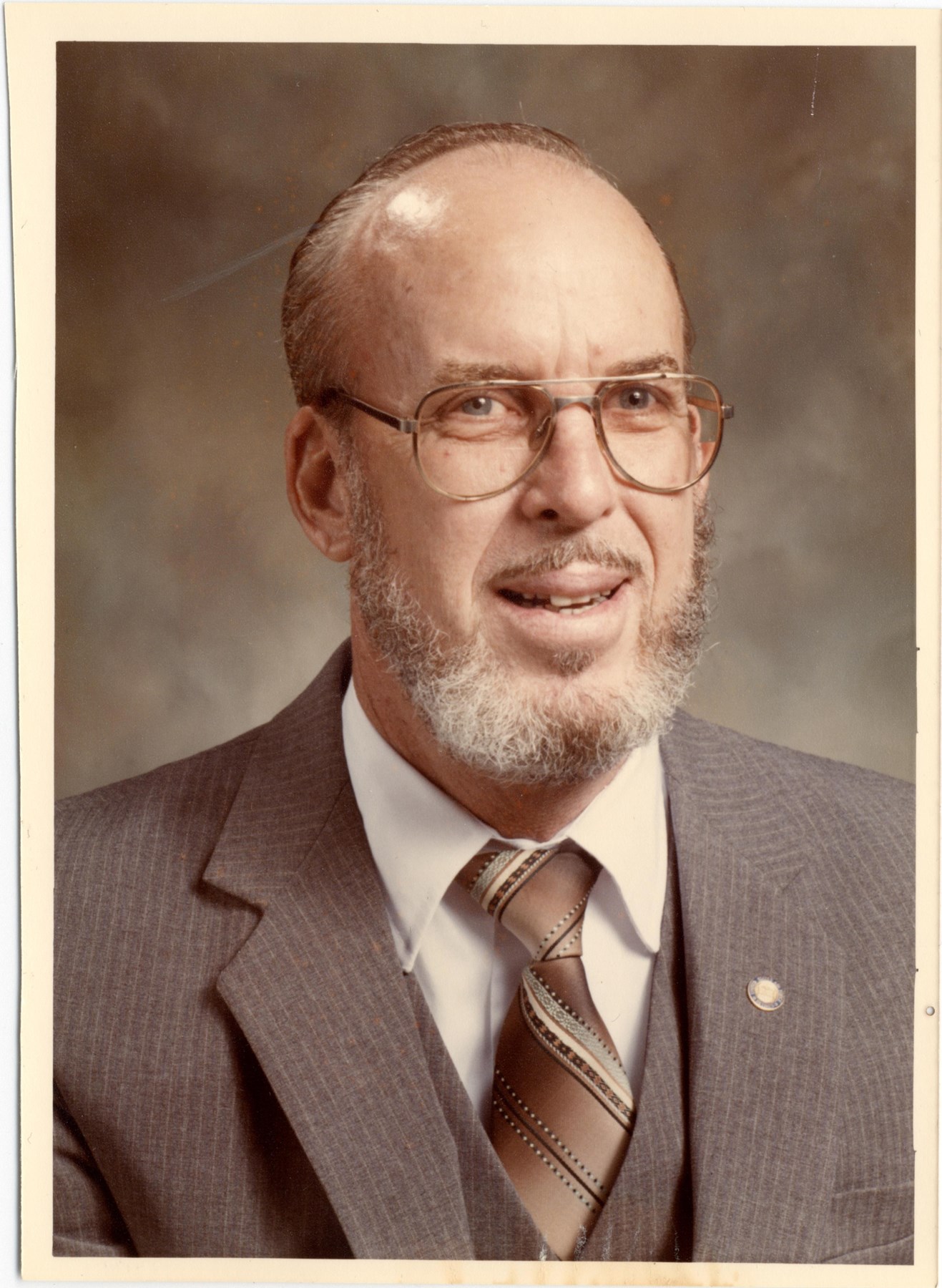 Robert Ellis Obituario - Kennesaw, GA