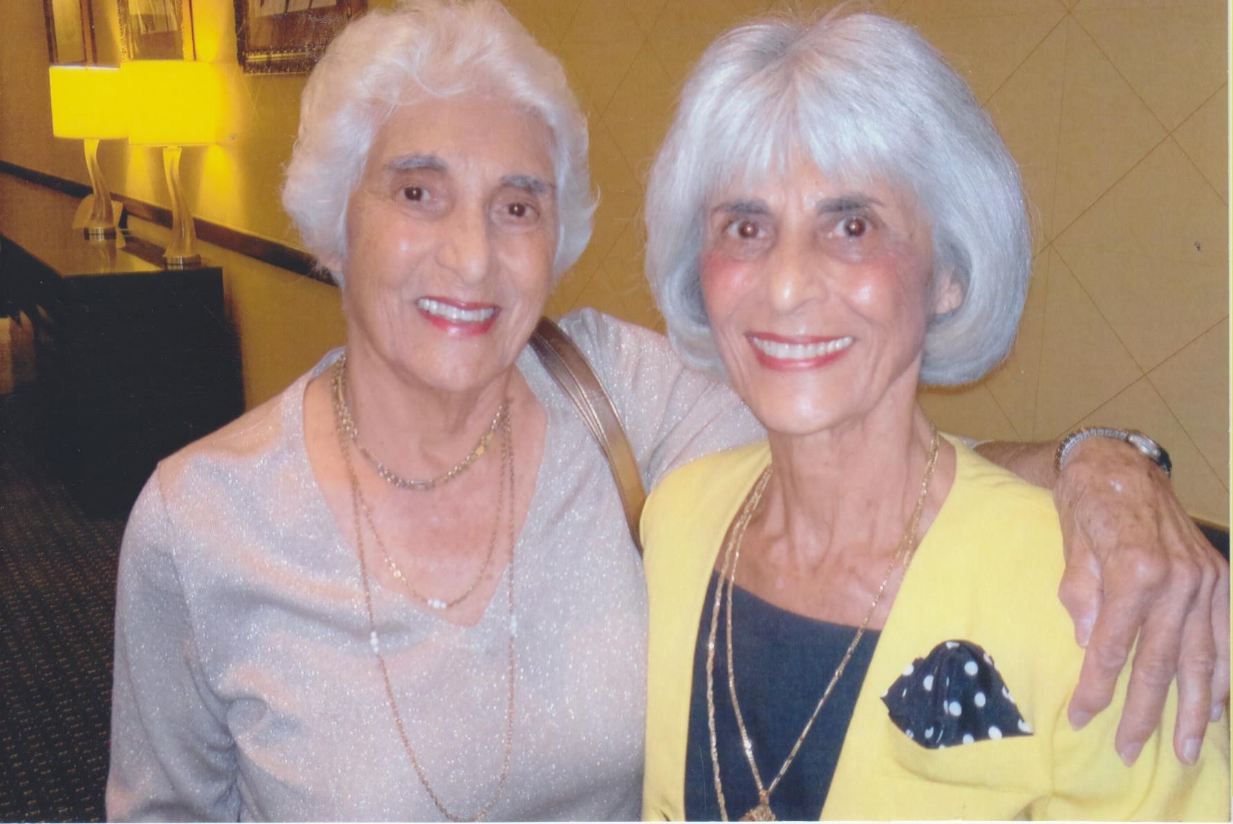 Callieroy Andreades Obituary - Mobile, AL