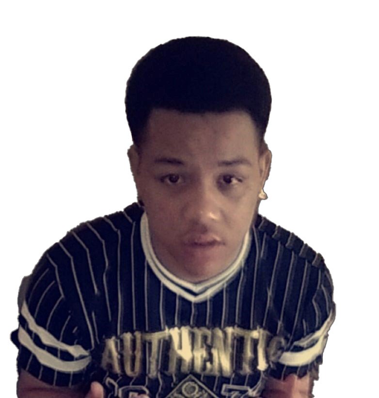 Roy Thomas Obituary - Indianapolis, IN