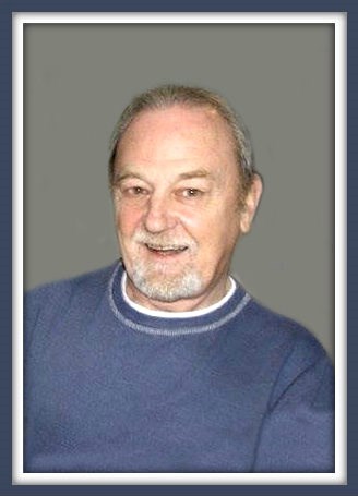 James Varcoe Obituary - Sault Ste. Marie, ON