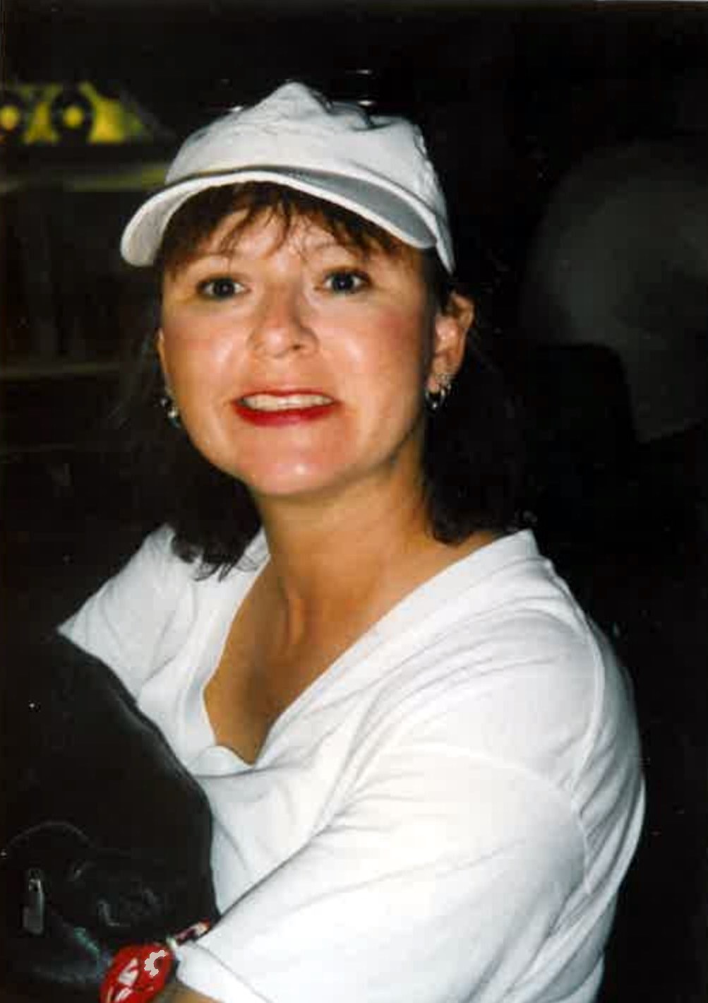 Melanie Ryan Obituary - Chicago, IL