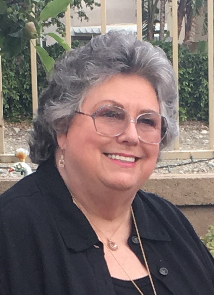 Alesta Kirkpatrick Obituary - Ontario, CA