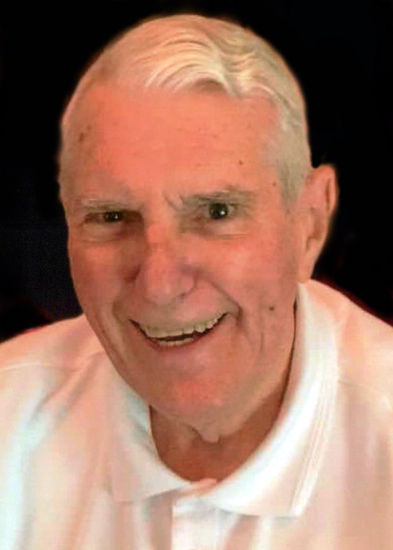 Victor Castner Obituary - Westwood, NJ