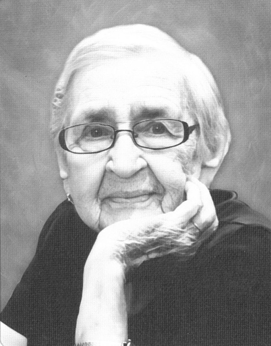 Gloria Atherley Obituary - Phoenix, AZ