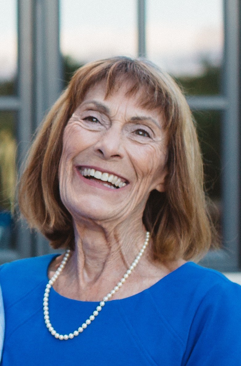 Michele Dougherty Obituary - St. Louis, MO