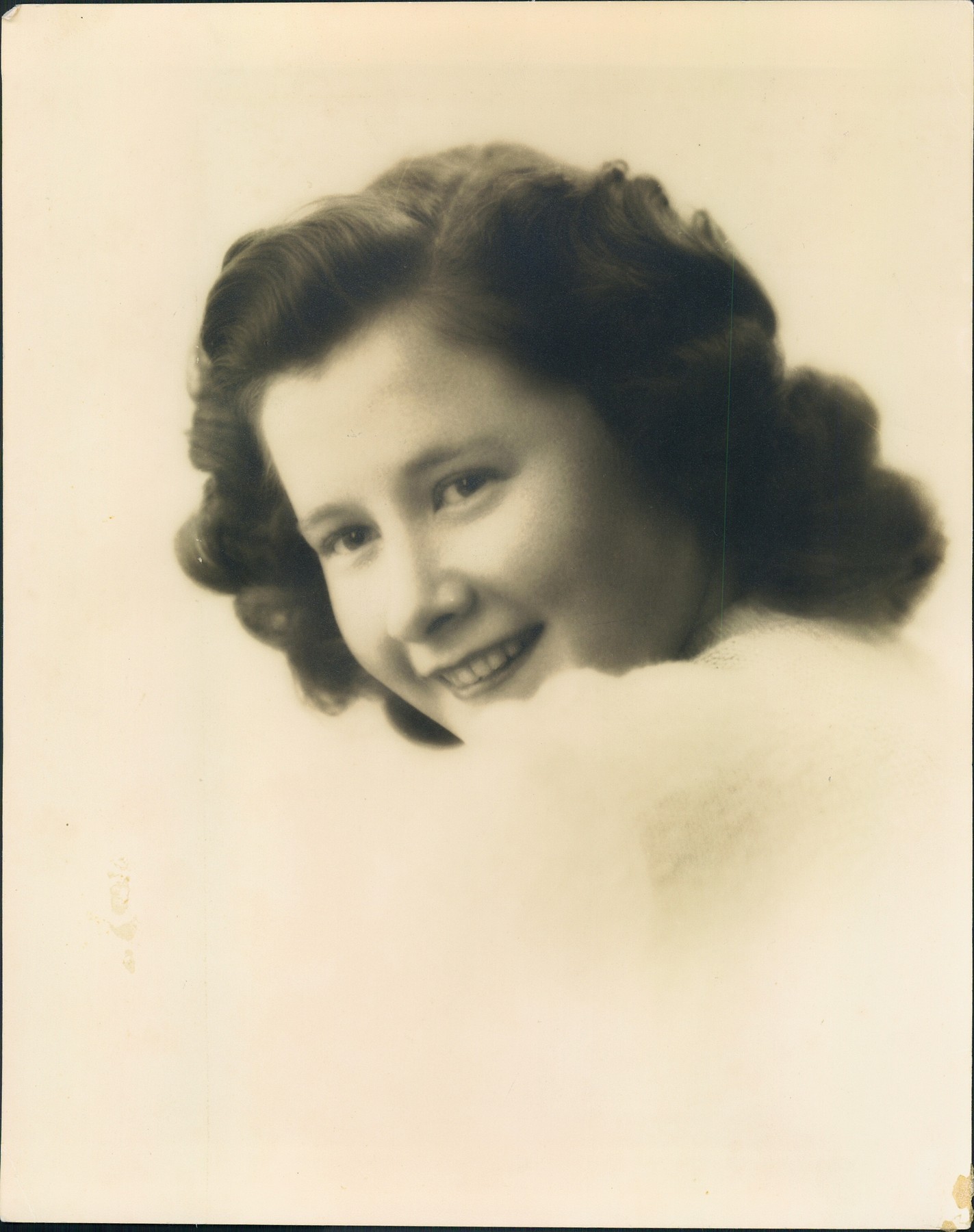 Barbara Louise Scott Obituary - Oceanside, CA Barbara Louise Scott Obituary - Oceanside, CA