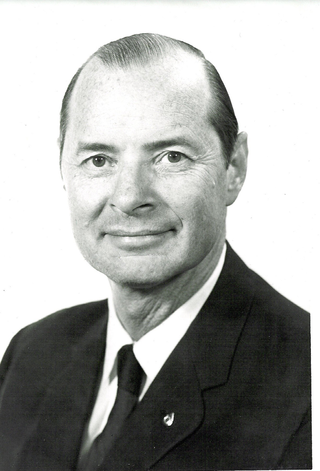Kenneth Randle Obituary - Millcreek, UT