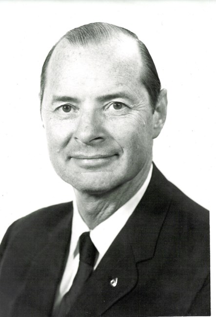 Kenneth Randle Obituary - Millcreek, UT