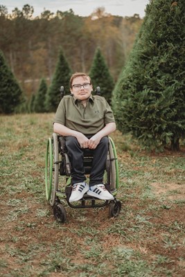 Cartersville, GA Obituaries Online | Find Cartersville Obituaries