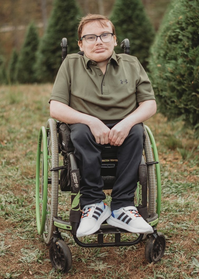 Steven Koon Obituary - Cartersville, GA