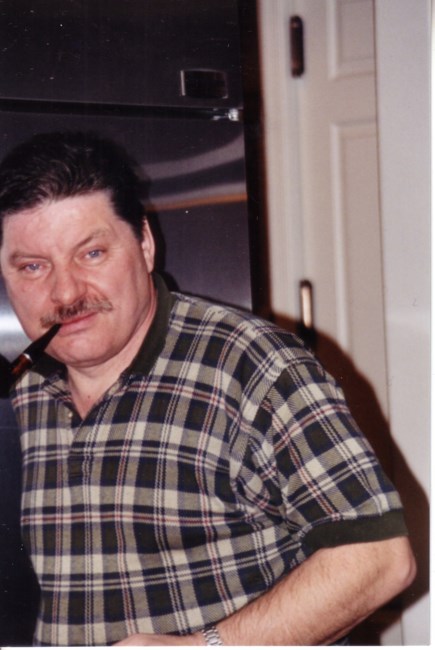 Robert Bobak Obituary - Las Vegas, NV