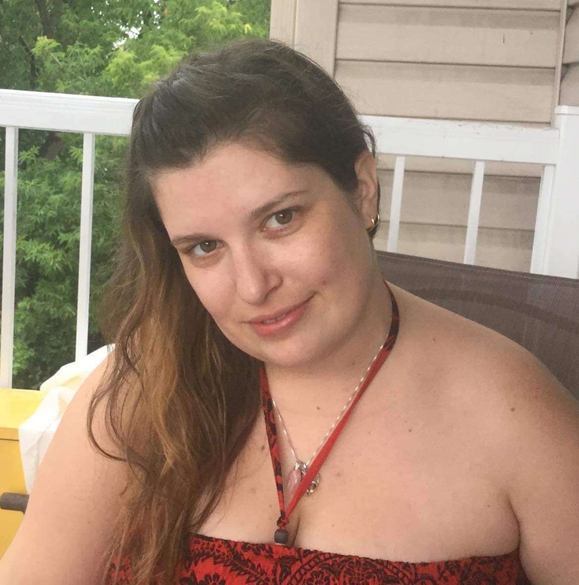 Sarah Lalonde Obituary - Cornwall, ON