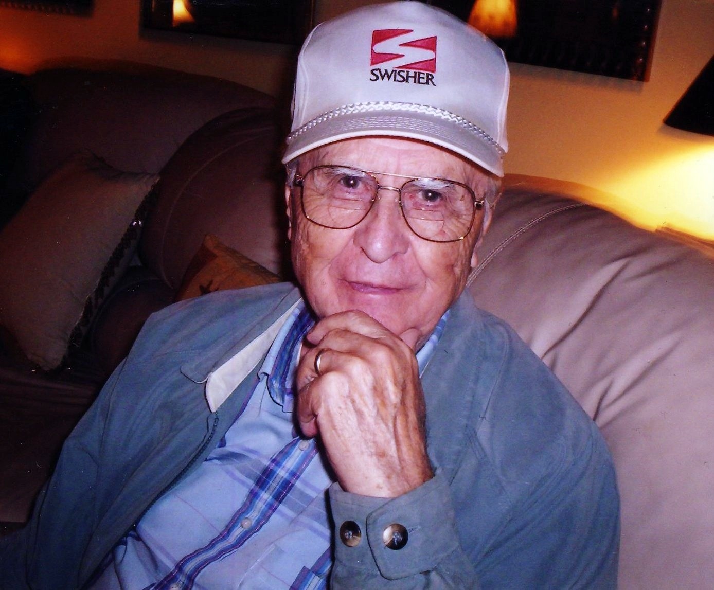 J.D. Northcott Obituary - Bartlett, TN