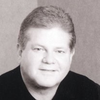 Kenneth Thomas Obituary - Columbus, OH