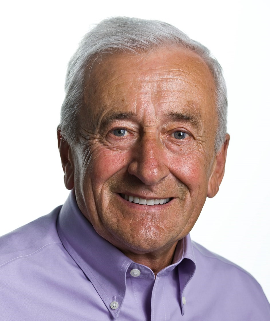 Yvon Perron Obituary - Rosemère, QC