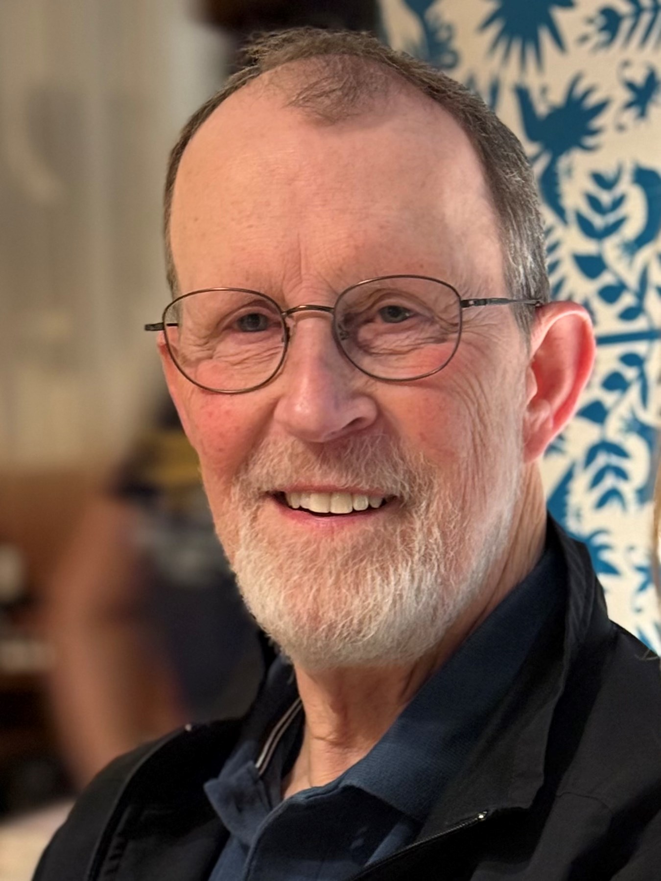 Joe Roberts Obituary - Conroe, TX