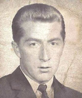 David Boyle Obituary - Peterborough, ON