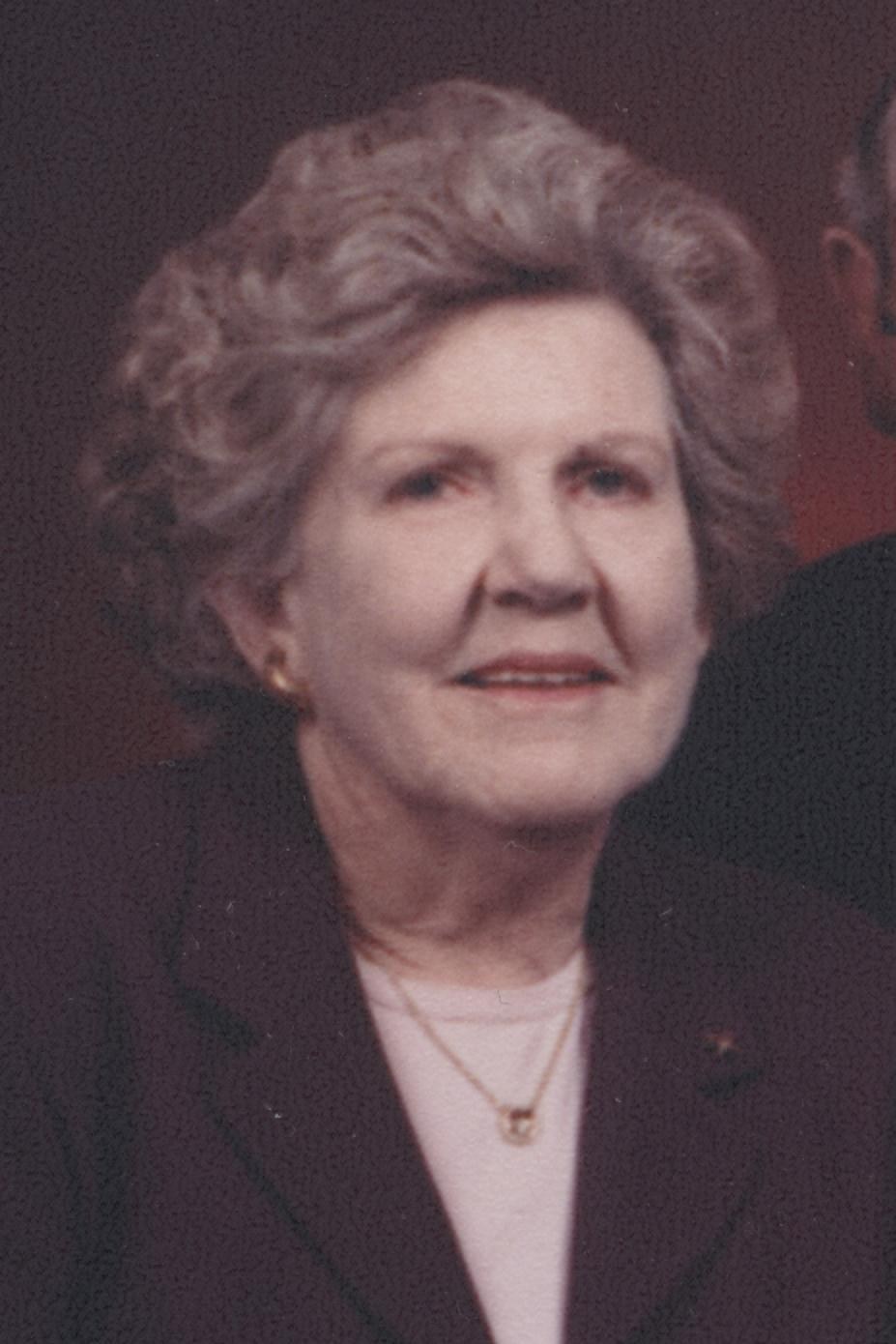 Marilyn Campbell Obituary - Dallas, TX