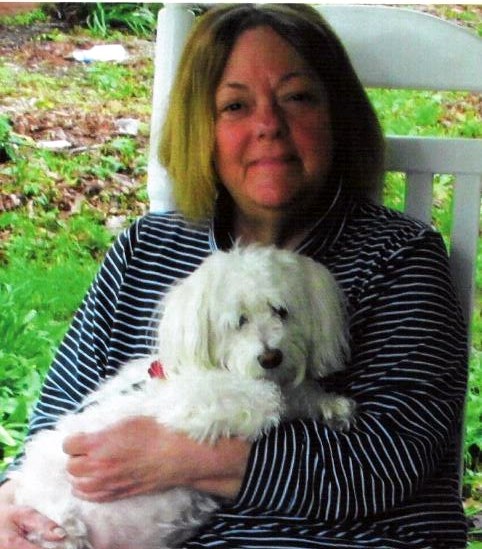 sergeant nancy taylor