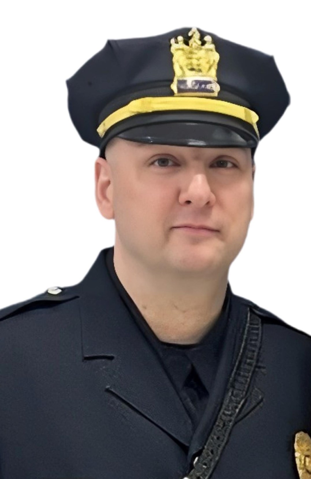 Joseph Trezza Obituary - Livingston, NJ