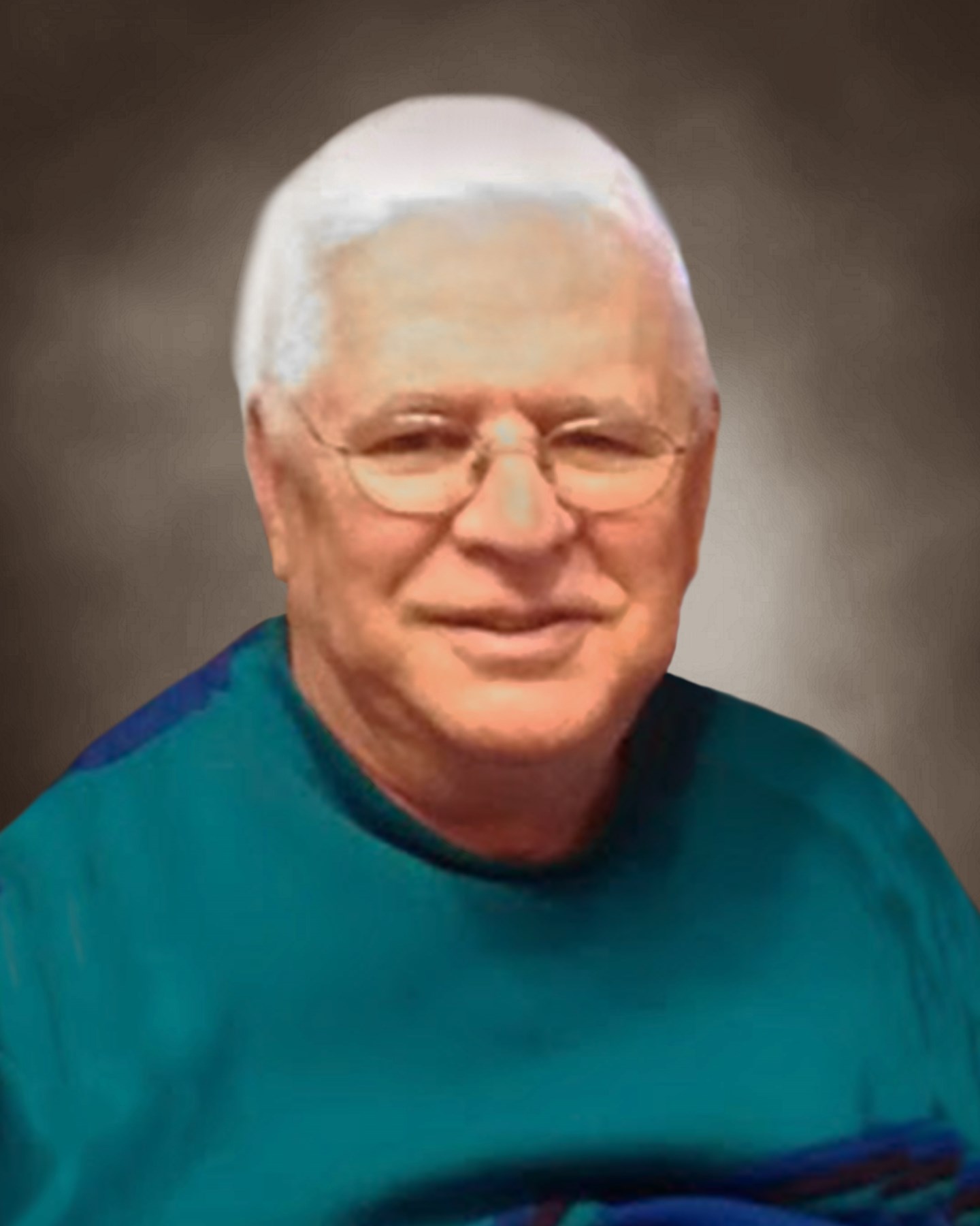Roger Clovis Lefebvre Sr. Obituary - Cornwall, ON