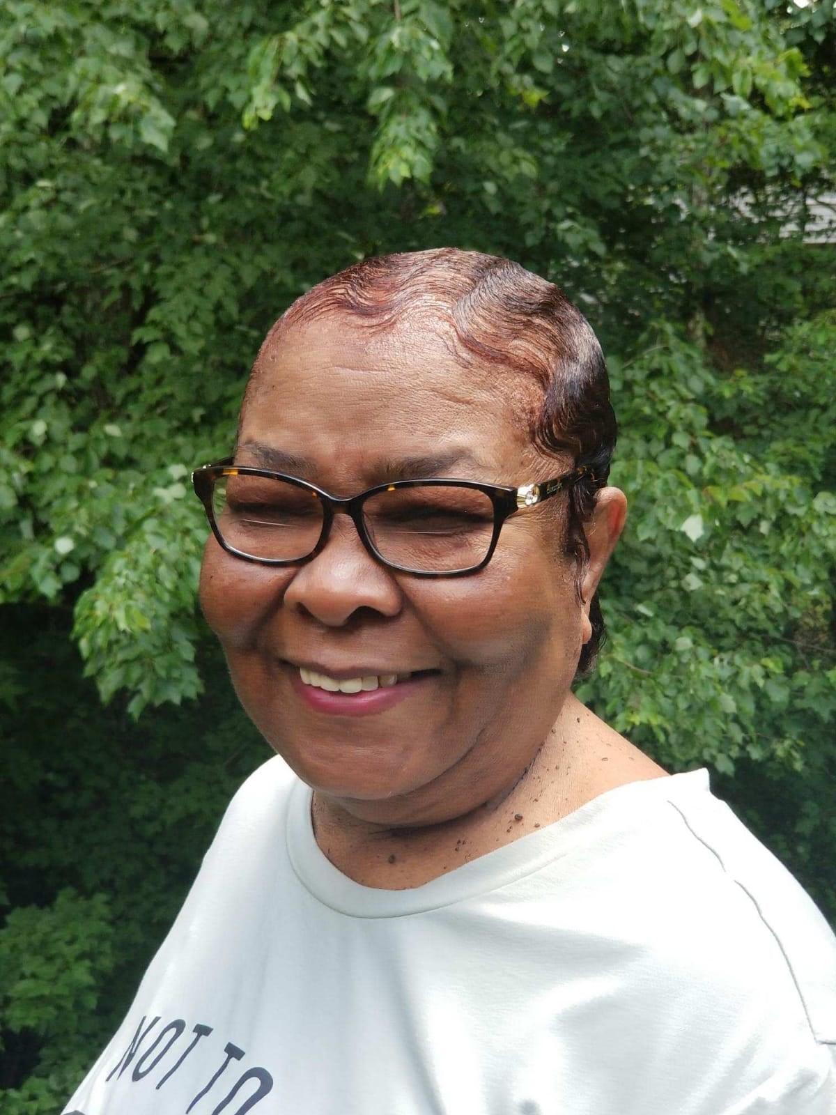 Carmela Johnson's Instagram, Twitter & Facebook on IDCrawl